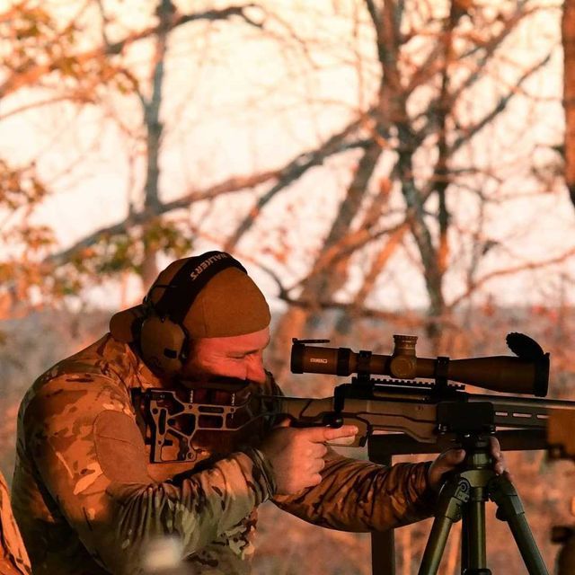 Review - Bang for the buck | Guidefitter