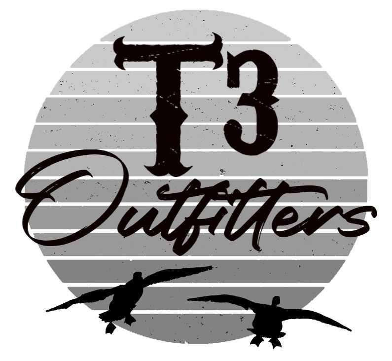 Tim Cochran | Guidefitter