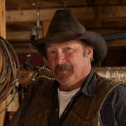 Gary Beard | Guidefitter