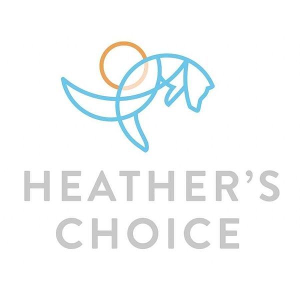 Heather's Choice® Pro Program Application | Guidefitter