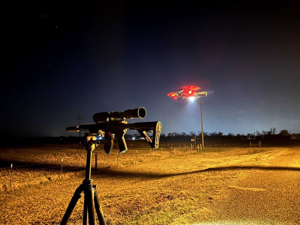 shane kessler | Guidefitter