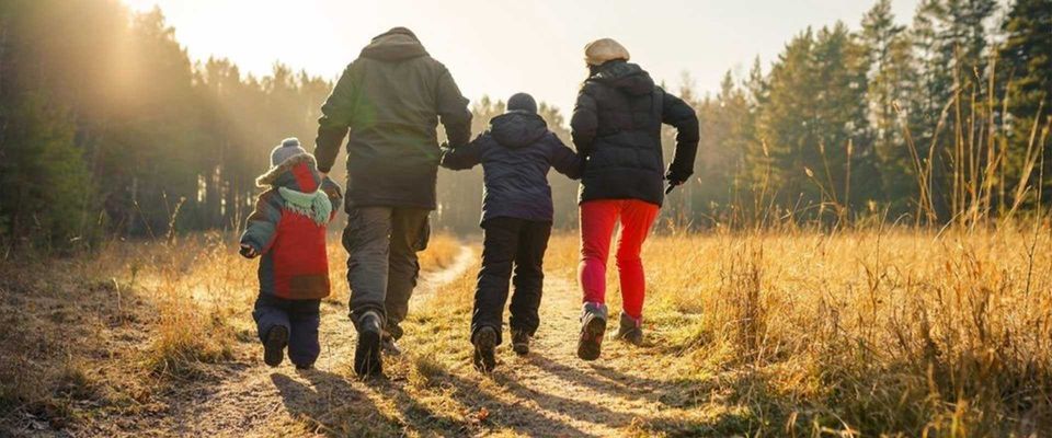 Peet Dryer | Guidefitter