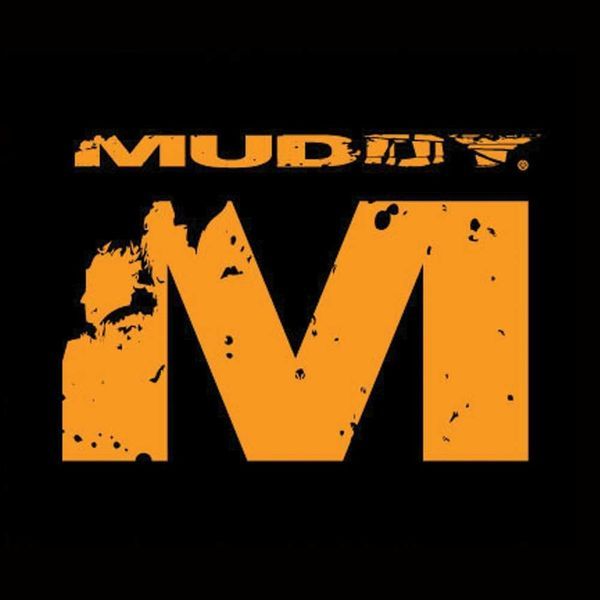 Muddy Pro Program Application | Guidefitter