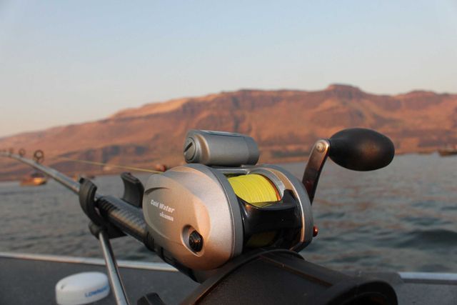 Guidefitter Staff | Guidefitter