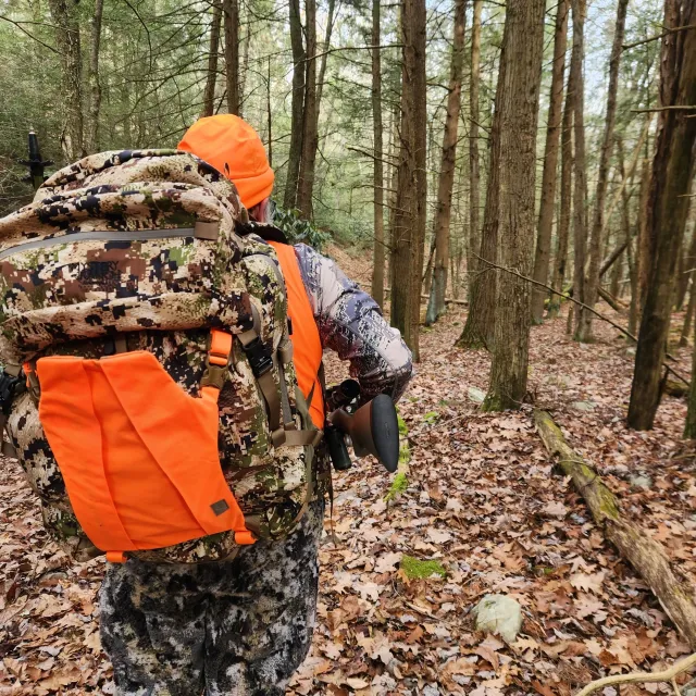 Review - Great pack! | Guidefitter