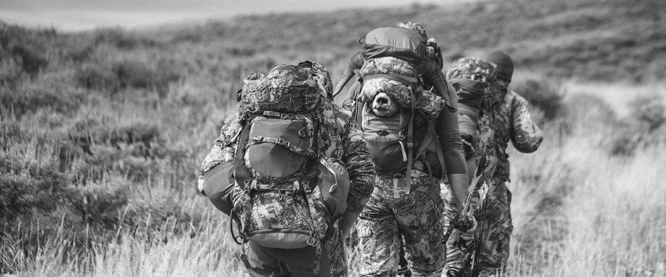 MTNTOUGH | Guidefitter