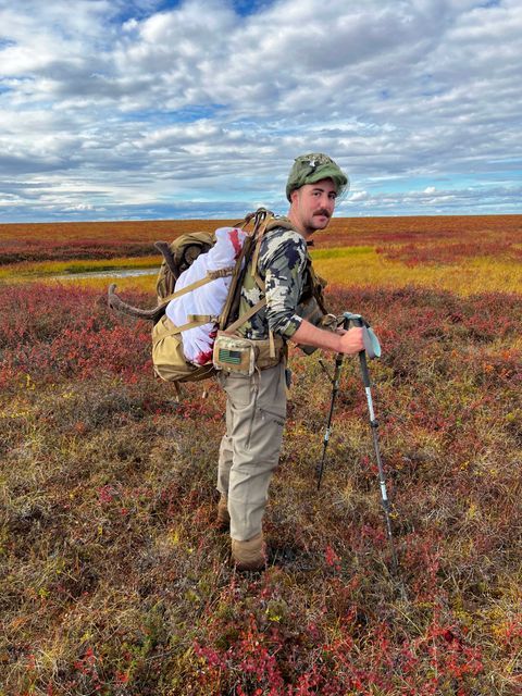 Review - Excellent Pack | Guidefitter