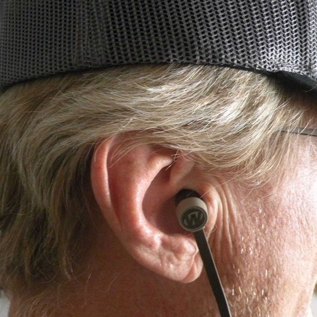 Walker's | Guidefitter