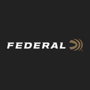 Federal Premium | Guidefitter