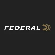 Federal Premium | Guidefitter