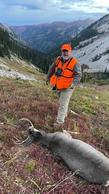 Review - Amazing | Guidefitter