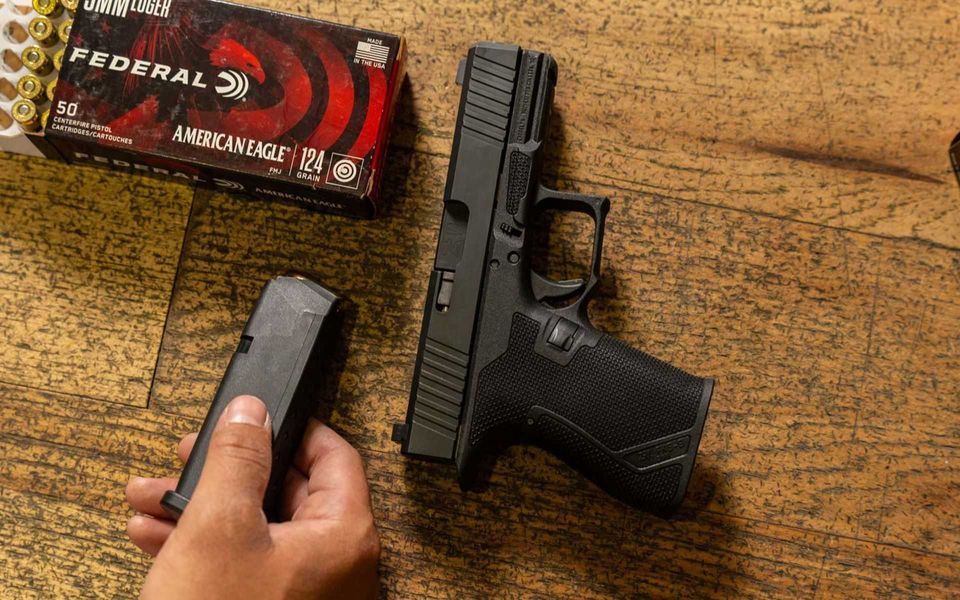 ZRODelta - Shop | Guidefitter