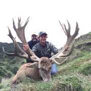 Austin Simpson | Guidefitter