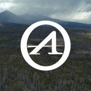 Athlon Optics | Guidefitter