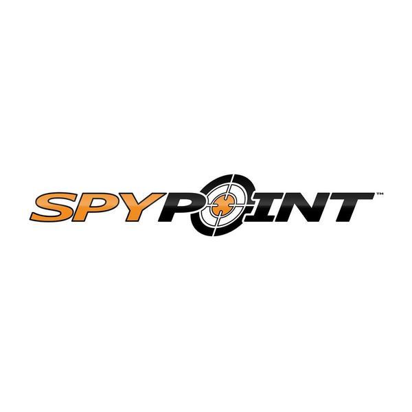 SPYPOINT Pro Program Application | Guidefitter
