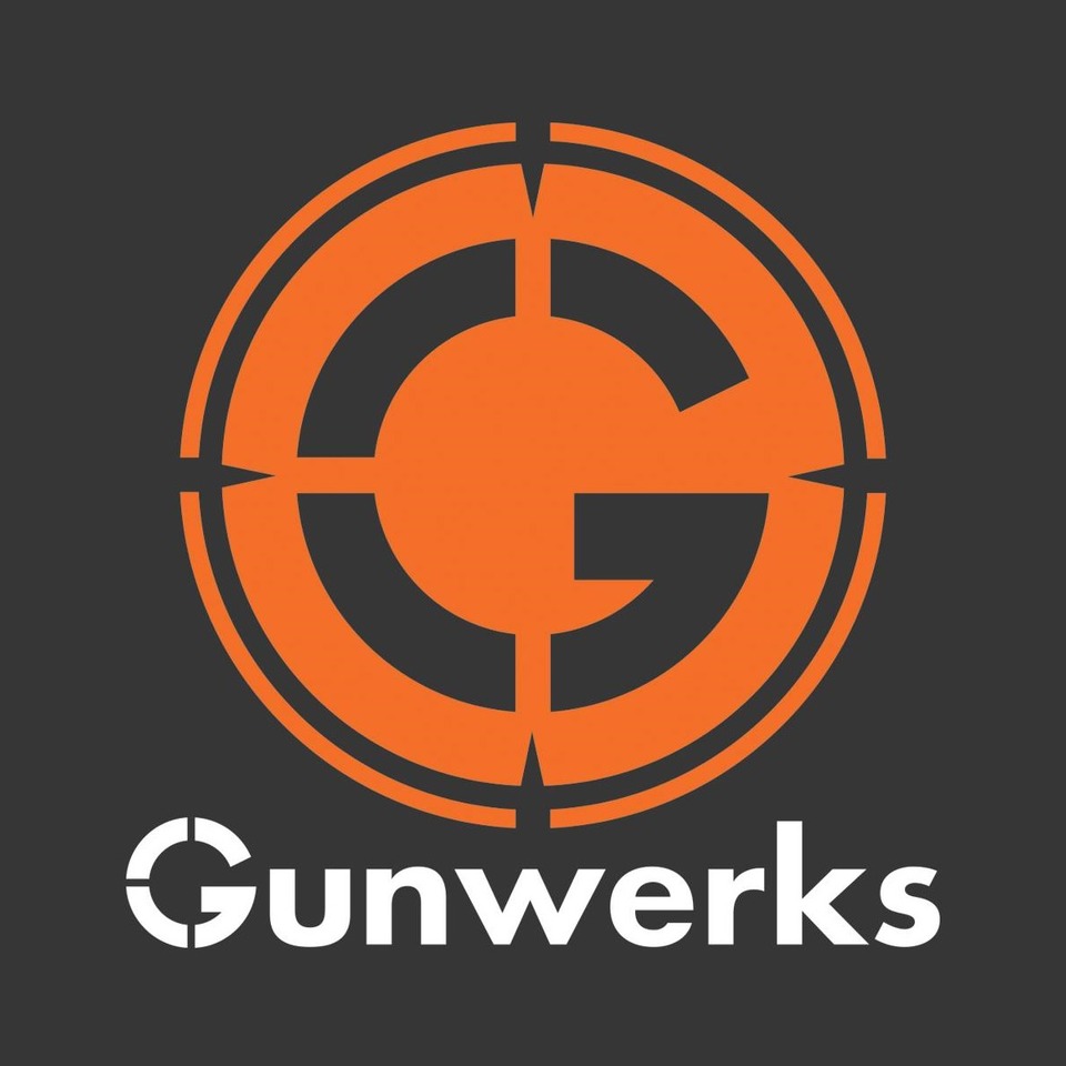 Gunwerks | Guidefitter