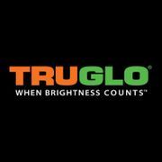 TRUGLO | Guidefitter