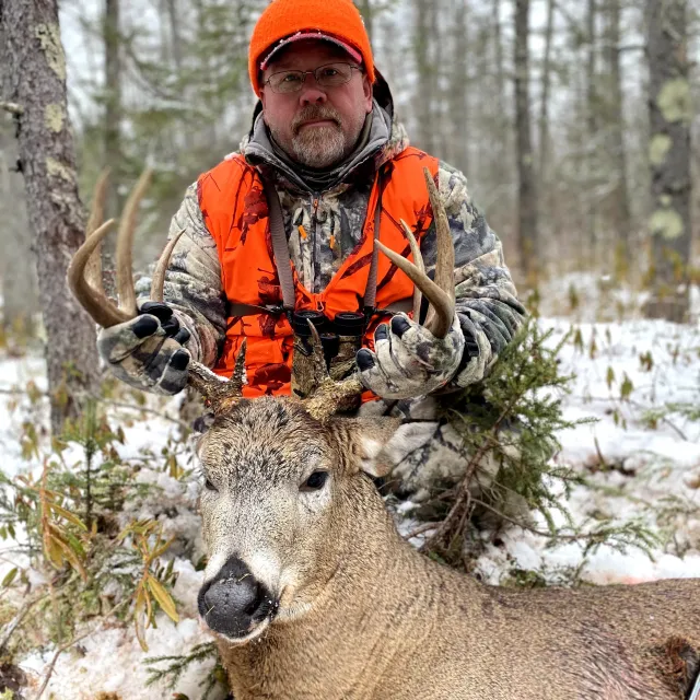 Review - Impressed so far. | Guidefitter