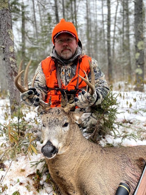 Review - Impressed so far. | Guidefitter