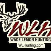 Wade Lemon | Guidefitter