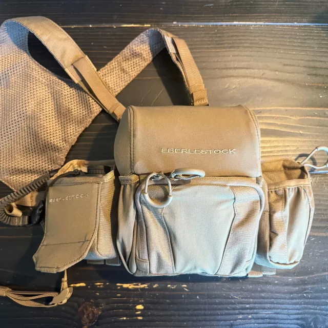Review - I love to adaptability! | Guidefitter