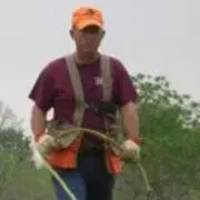 Mike Schumann | Guidefitter