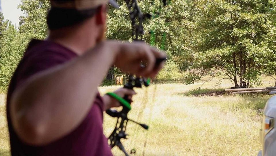 Hunting Made Easy | Guidefitter