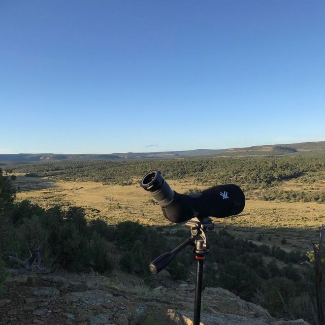 Vortex Optics | Guidefitter