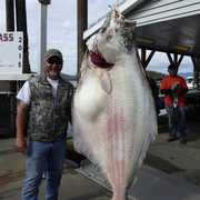 Mike Mickelson | Guidefitter