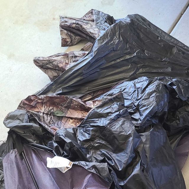 The Prevue 2 | Guidefitter