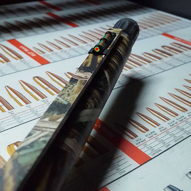 TRUGLO | Guidefitter