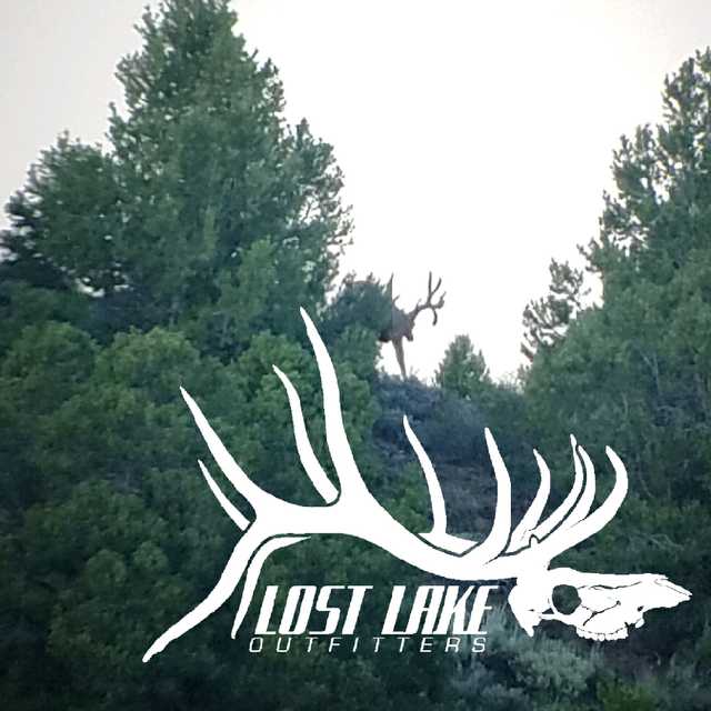 Jesse Hatch | Guidefitter