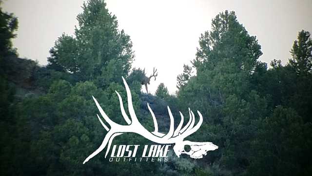 Jesse Hatch | Guidefitter