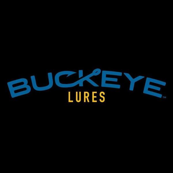 Buckeye Lures Pro Program Application | Guidefitter