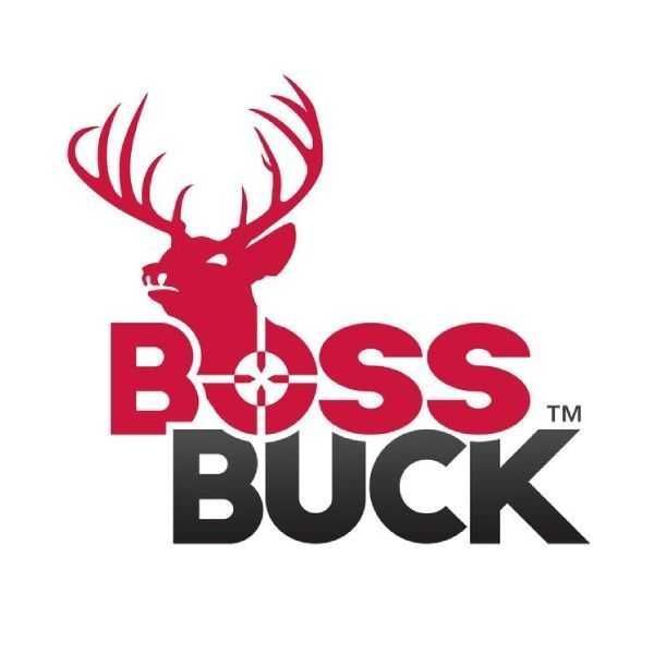 Boss Buck Pro Program Application | Guidefitter