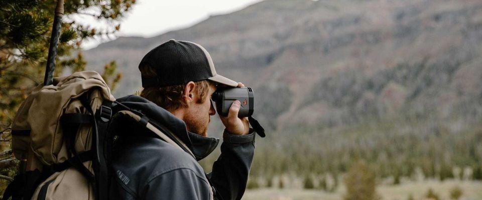 Revic Optics | Guidefitter