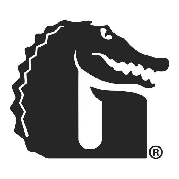 Gator Waders Pro Program Application | Guidefitter