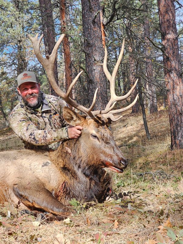 Jason Coder | Guidefitter