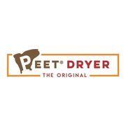 Peet Dryer | Guidefitter