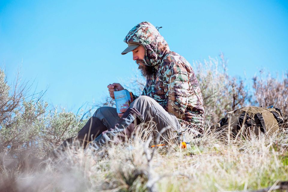 Heather's Choice® | Guidefitter