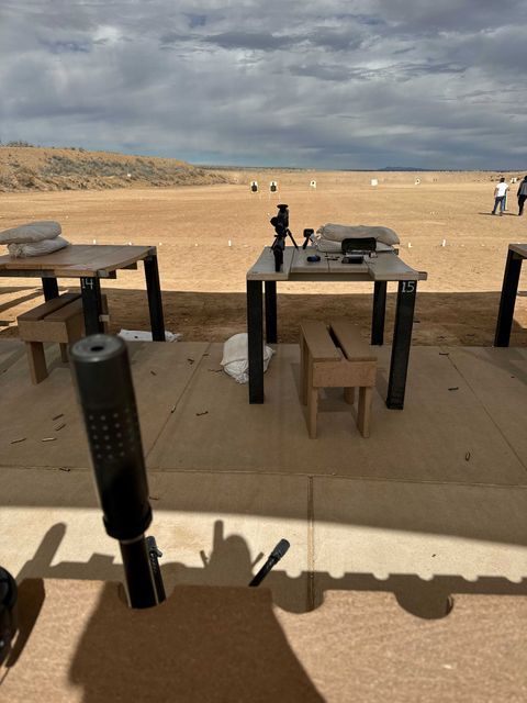 Review - Excellent!! | Guidefitter