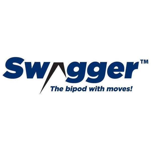 Swagger Bipods Pro Program Application | Guidefitter