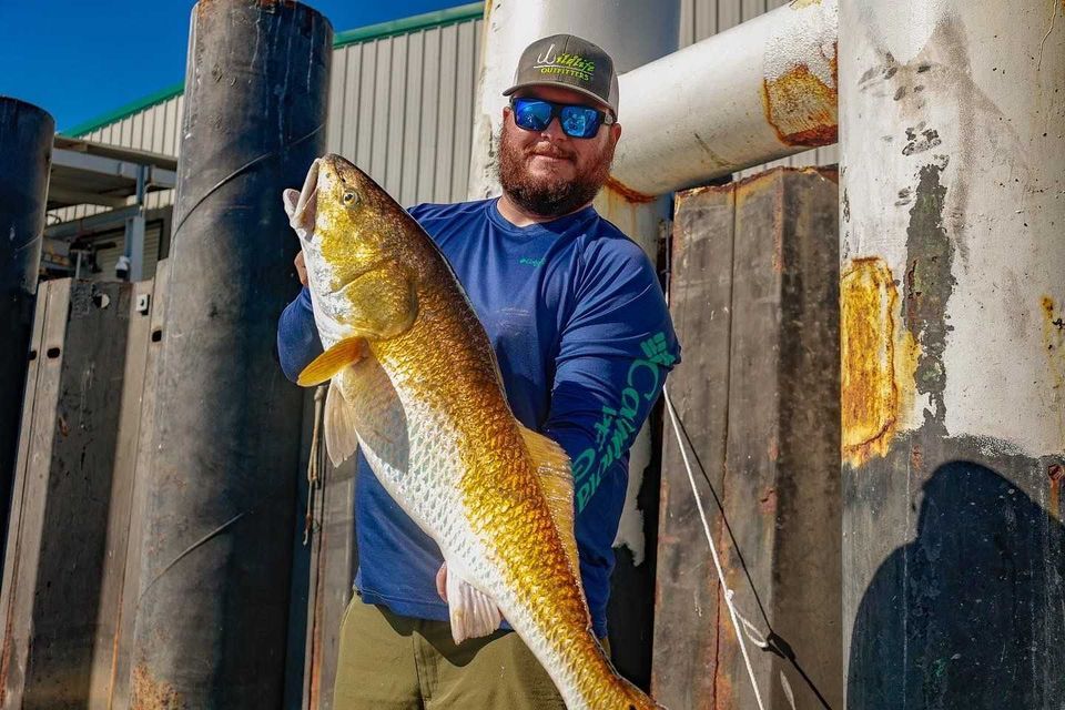 Jackson Roberts | Guidefitter