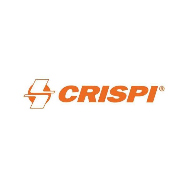 Crispi Pro Program Application | Guidefitter