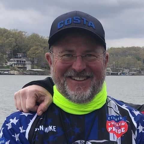 Mike Doll | Guidefitter