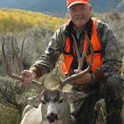 Fly Fishing | Rick Forge Outdoors