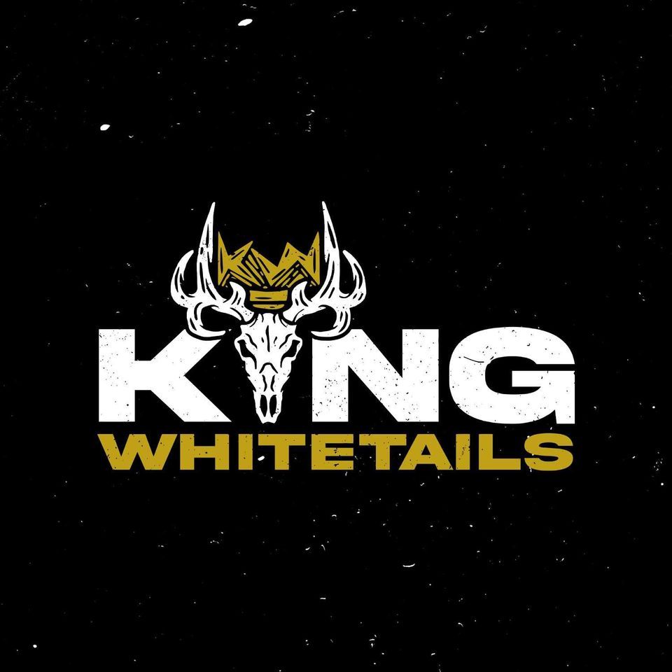 Whitetail Deer Hunting in Kansas | King Whitetails