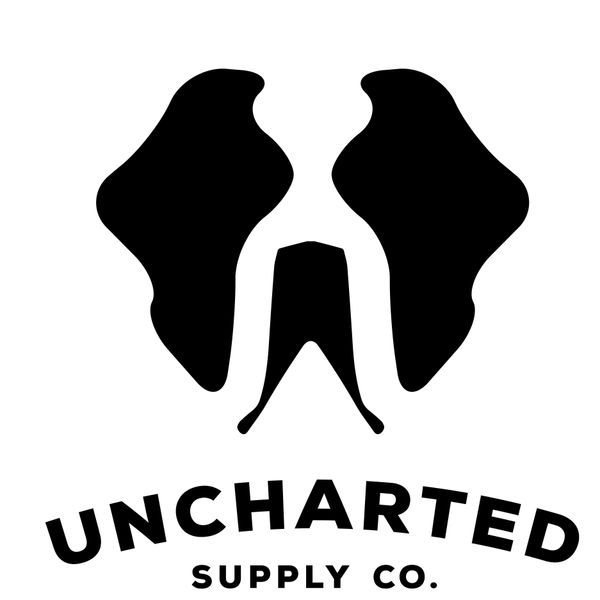 Uncharted Supply Co. Pro Program Application | Guidefitter