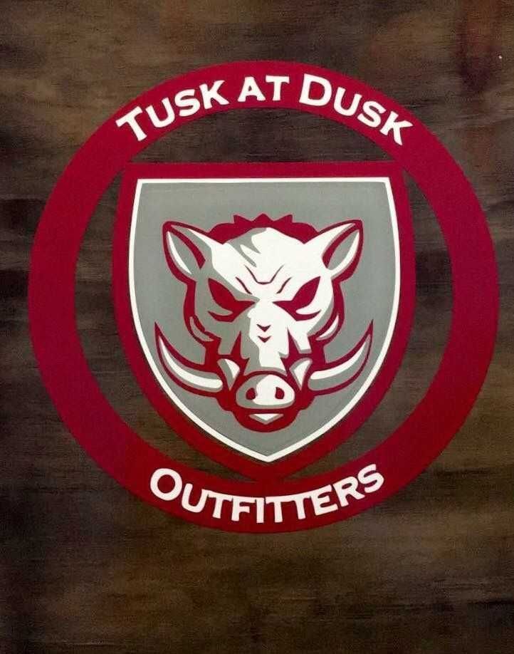 Tusk At Dusk Outfitters, LLC. | Guidefitter
