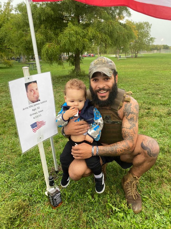 Thomas Oertli | Guidefitter